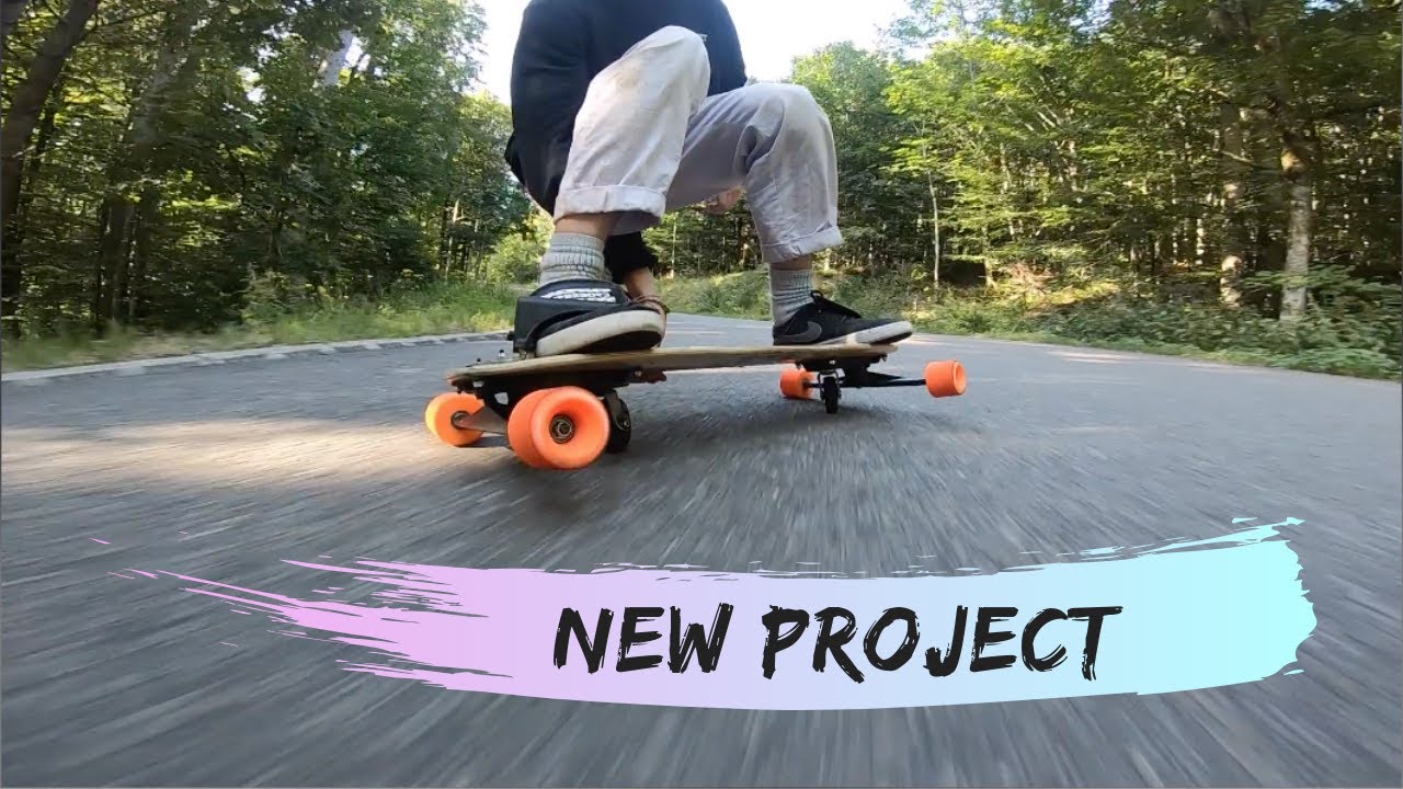 SNOWBOARD THE STREETS - YouTube