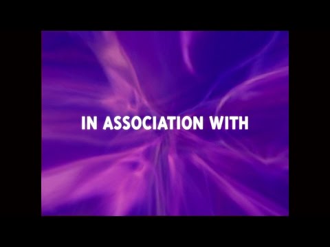 Walt Disney Television/Disney Channel (2002) - YouTube