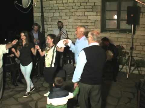 ΚΟΤΑ ΜΟΥ ΚΟΤΟΥΛΑ ΜΟΥ - YouTube