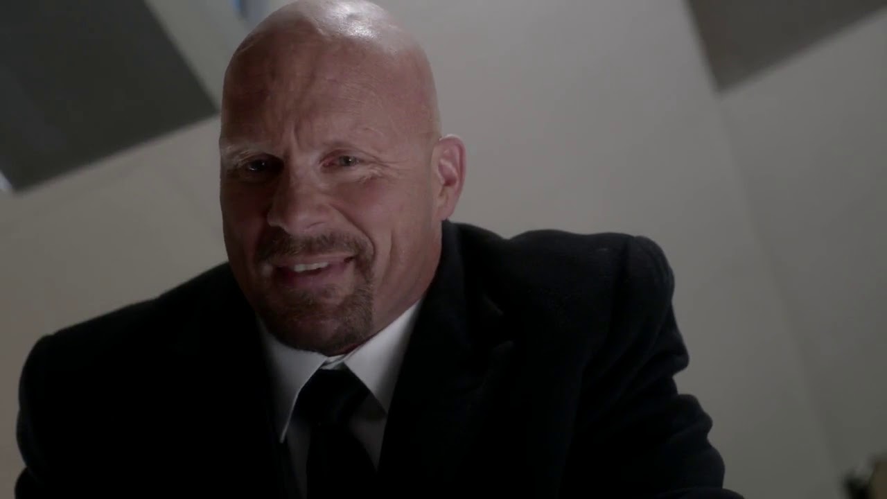 The Package 2012 720p فيلم الاكشن مترجم - YouTube