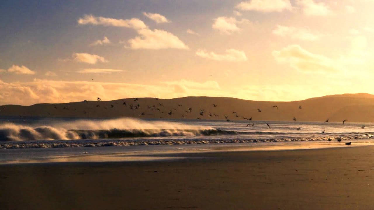 Lukus Simari HD - YouTube