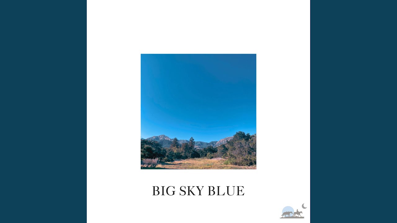 Oak Tree (Sleep) - YouTube