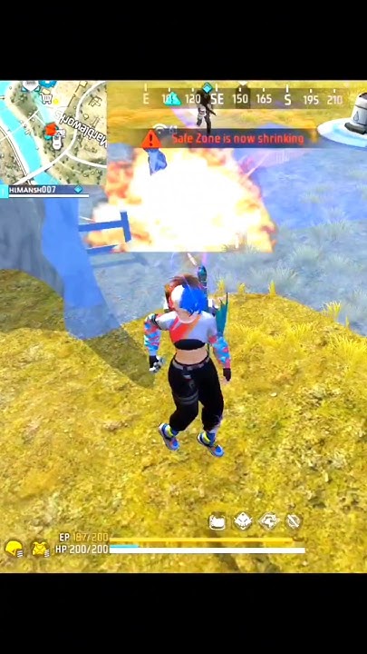 UNBELIEVABLE GUN M79 #shorts #m79 - YouTube