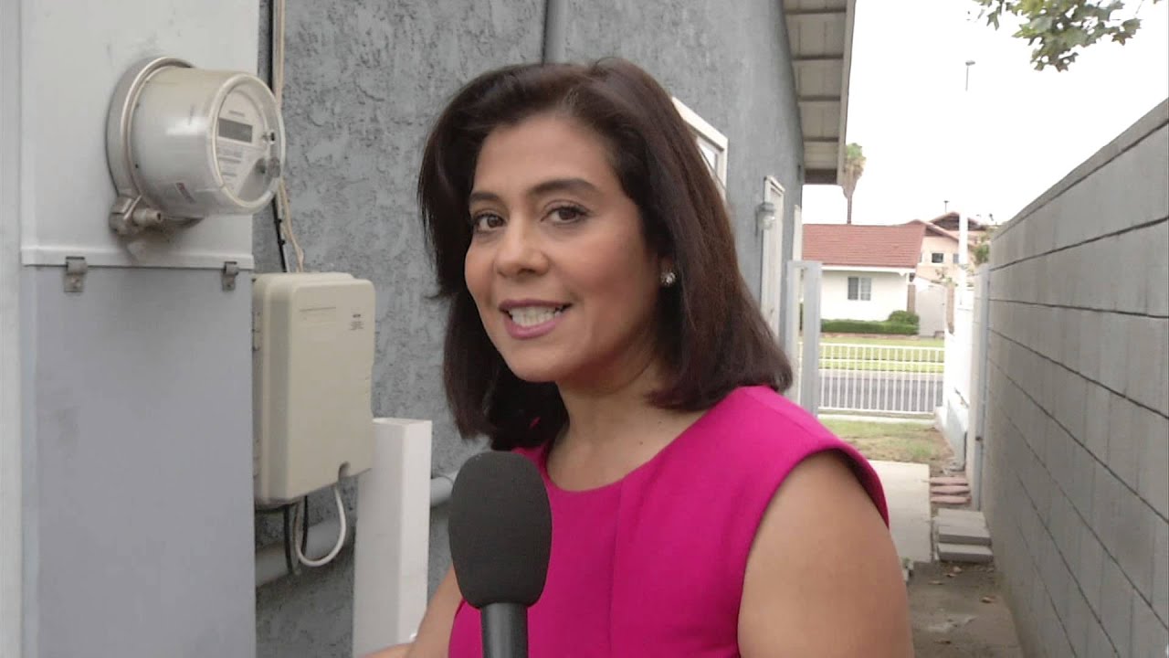 DESMANTELAN LABORATORIOS CLANDESTINOS/SOCORRO CRUZ - YouTube