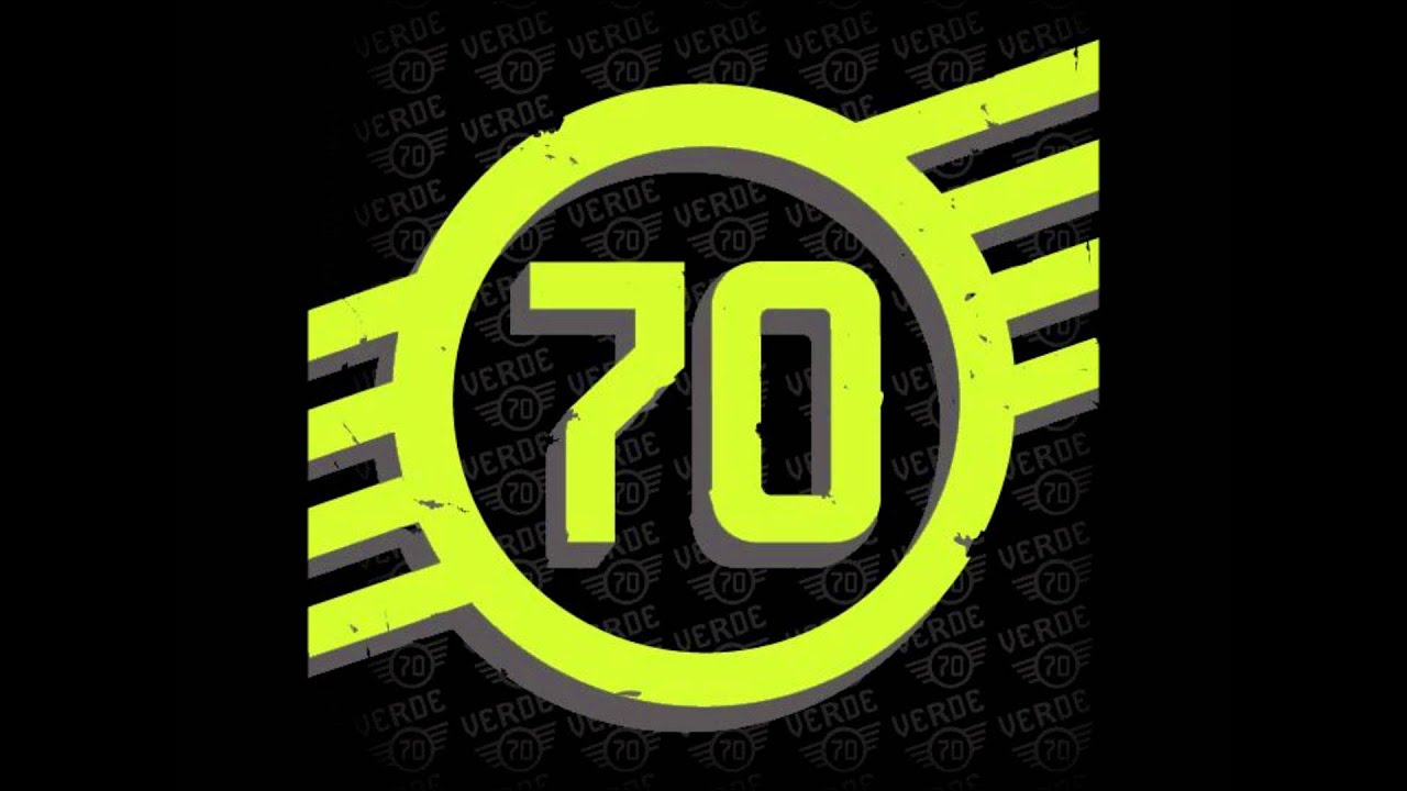 Verde70 - Alchetron, The Free Social Encyclopedia