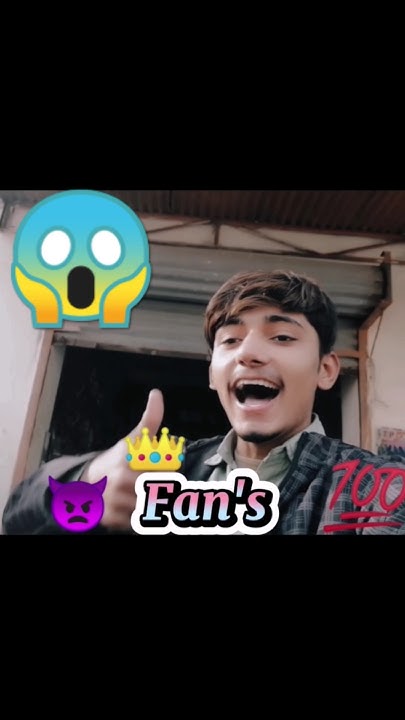 Daanikhan2 velog 💯 fans jama hogay👑💍thanks😱 love you all fan's ️#subscribe #foryou #liksupport ...