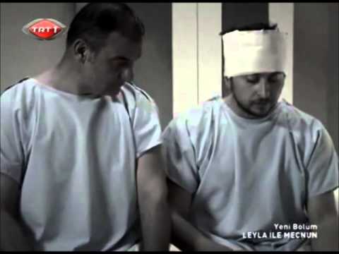 Leyla ile Mecnun - Bilgisayar öğretme, Torront