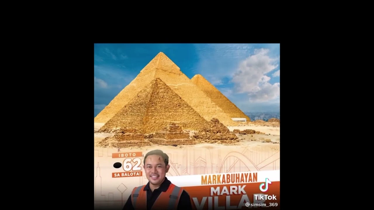 Mark Villar Memes TikTok Compilation #3 - YouTube