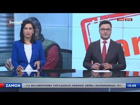 Tartib-qoidani unutgan behayolar jarimaga tortildi