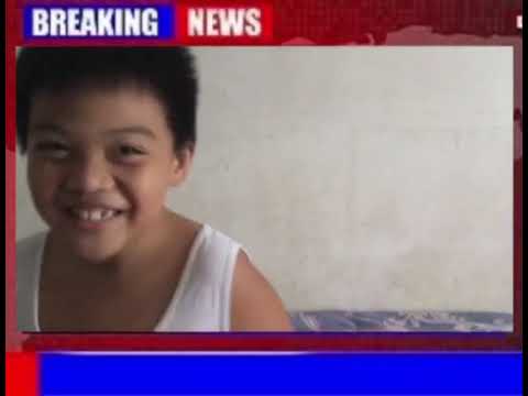 HAHAHAHAHAHHAHAHAGAGAGAGAHAHHAHAHAHAHAHAHAHHAHAHAHAHAHAHHAHAHAHAHAHAHHAHAHA - YouTube