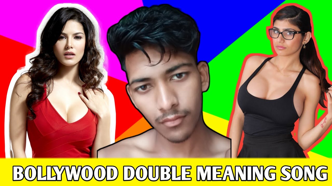 Double Meaning Bollywood Songs Hindi Songs Comedy Central Stand Up double-meaning-bollywood-songs-hindi-songs-comedy-central-stand-up
