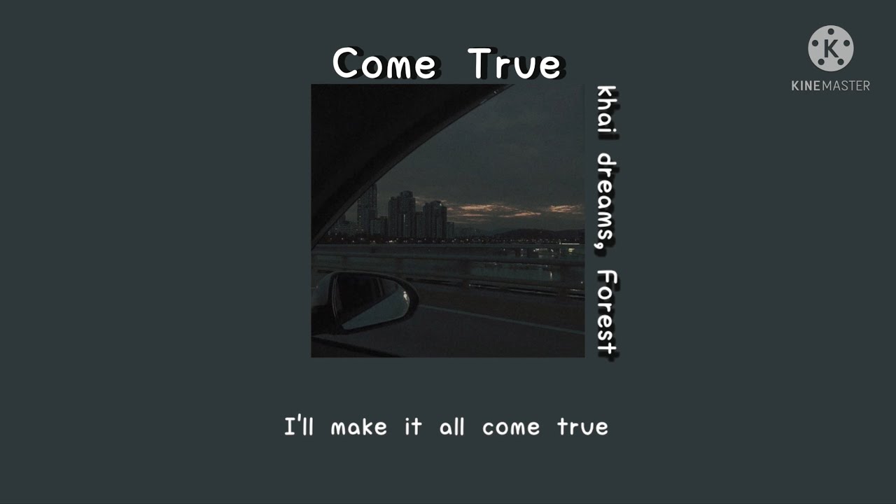 Dreams Come True Quotes Tumblr