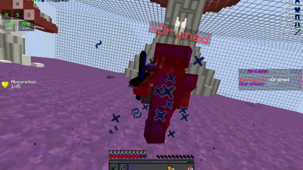 Quitting Minecraft (Read Desc.) - YouTube