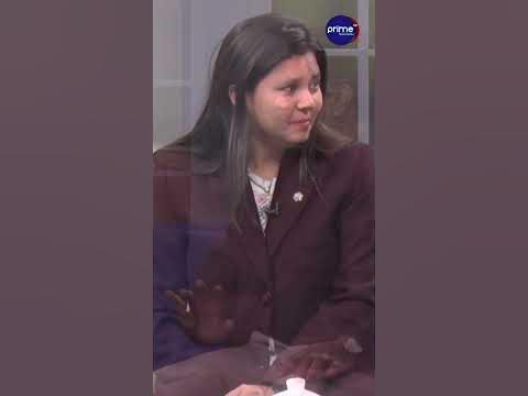 || Sobers Ghimire & Radha Pokhrel Ghimire || Sangita Katwal || Chiya guff - YouTube