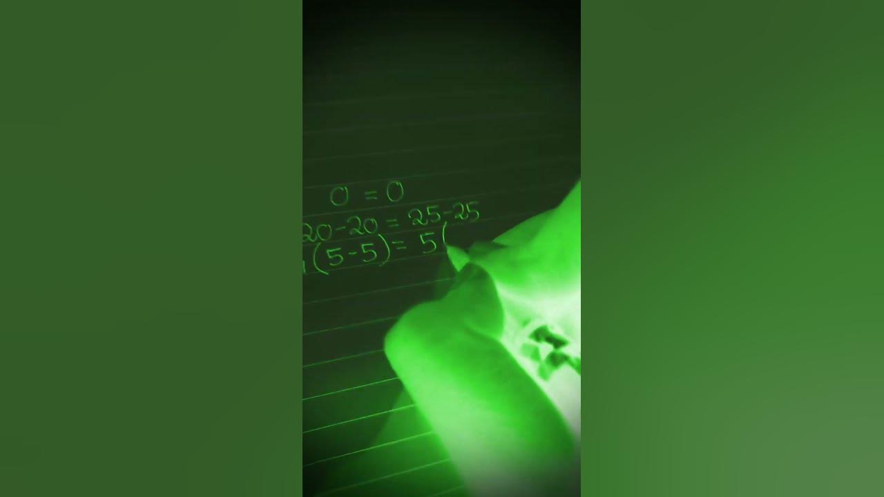 How To Prove 2 2 5 YouTube how-to-prove-2-2-5-youtube