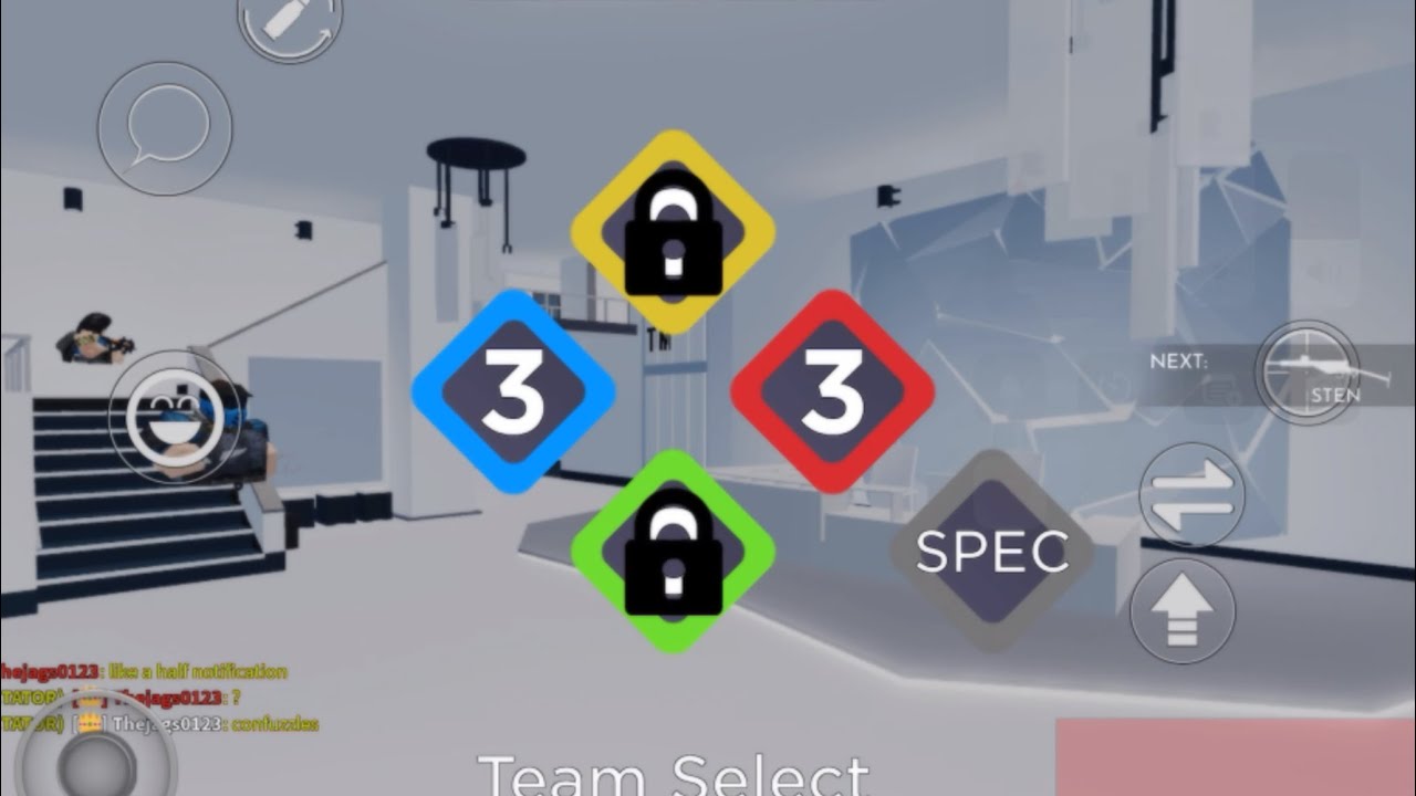 A Normal Arsenal Video - YouTube