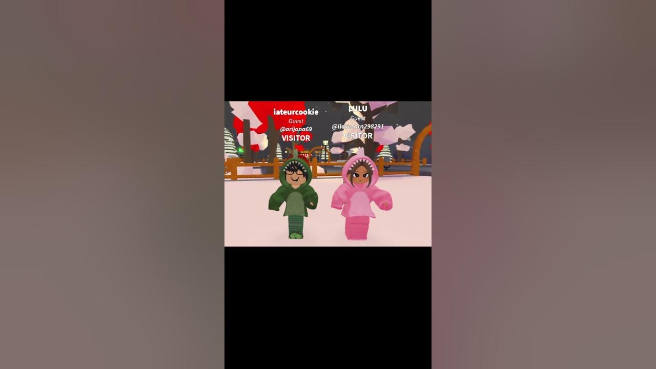 These Dinos got moves?! With @m1m1_0ff1c1al :D - YouTube