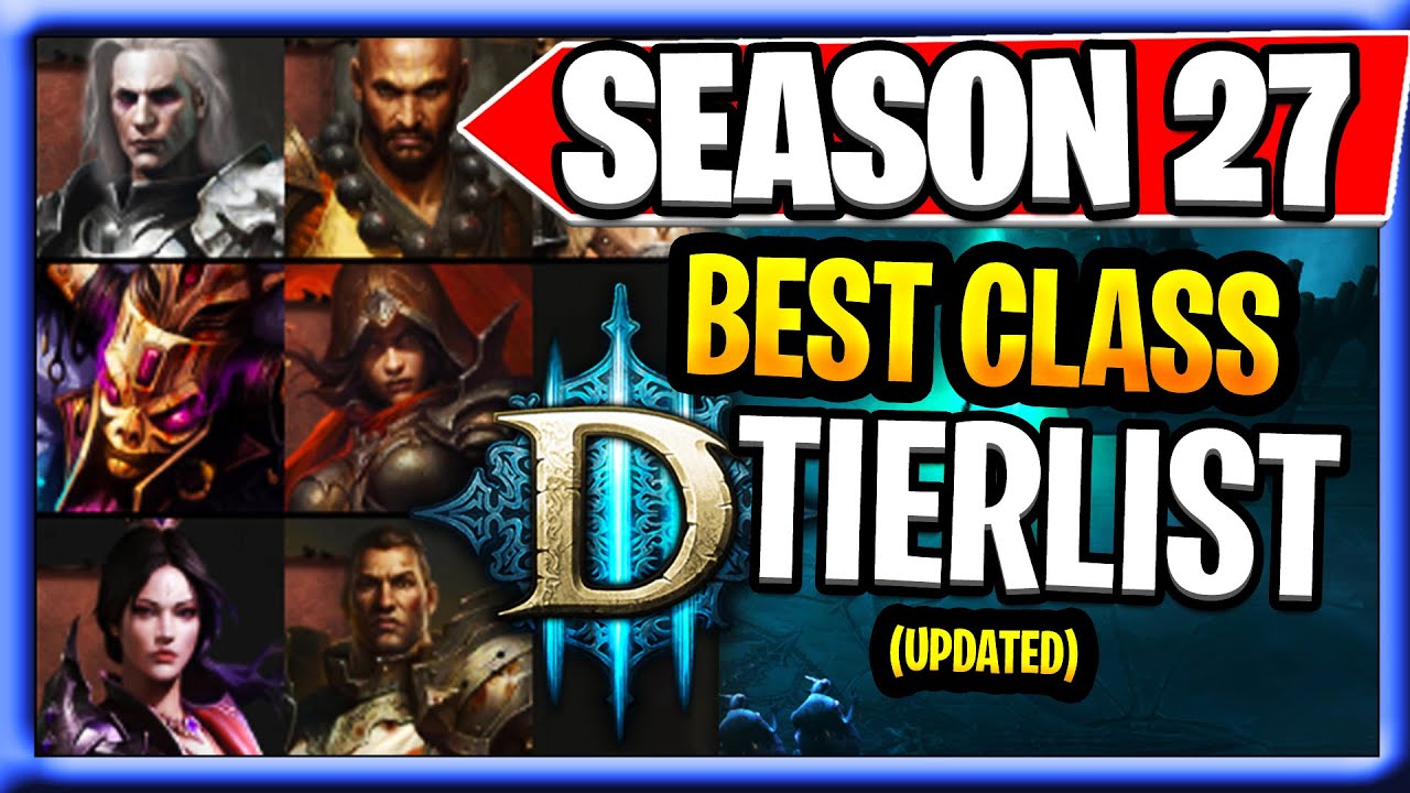 Diablo 3 Season 27 Best Class Tier List For Season 27 Best Class Diablo 3 2022 PTR UPDATED diablo-3-season-27-best-class-tier-list-for-season-27-best-class-diablo-3-2022-ptr-updated
