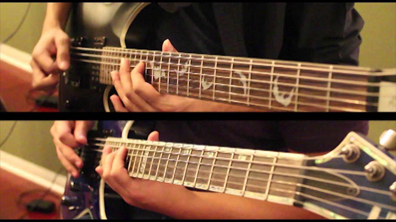 How To: Make an Easycore Song in 5 Min or Less (+ Full Song at the End ...