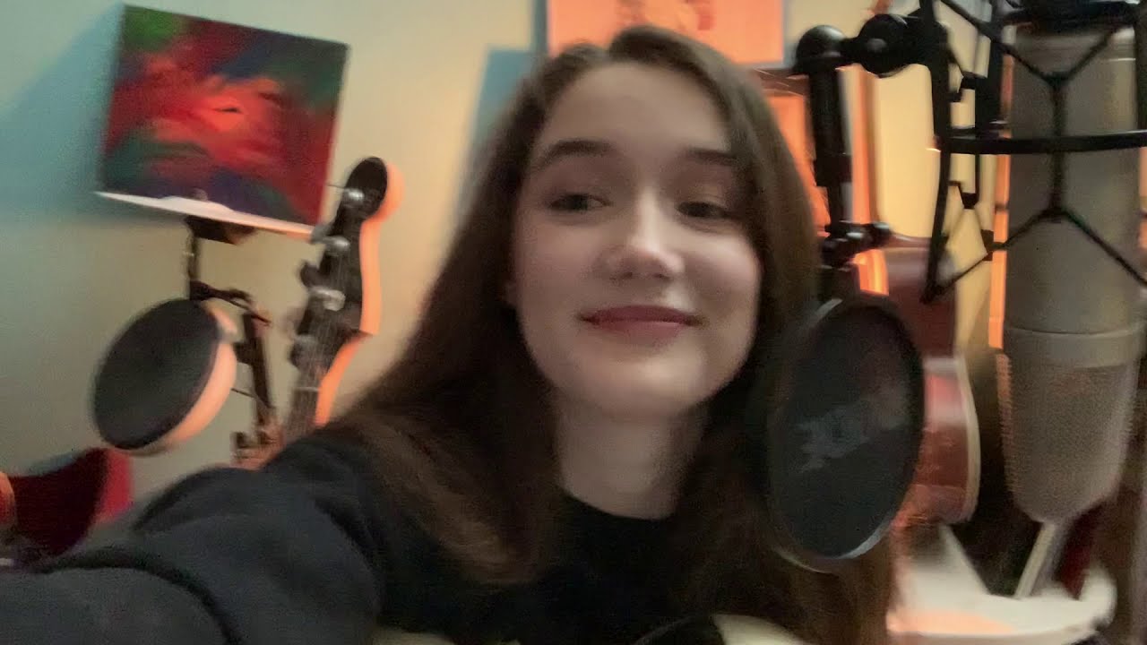 Carry (original song) - YouTube
