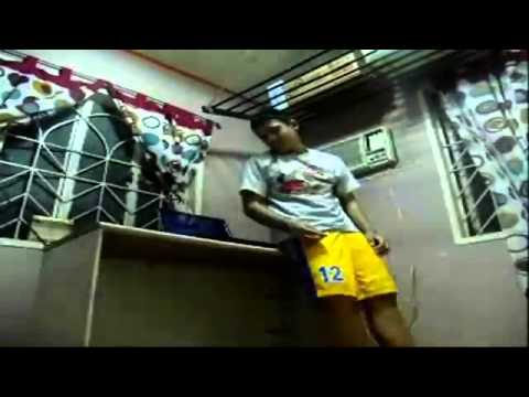 5 Filipino Personalities in tagalog) - YouTube