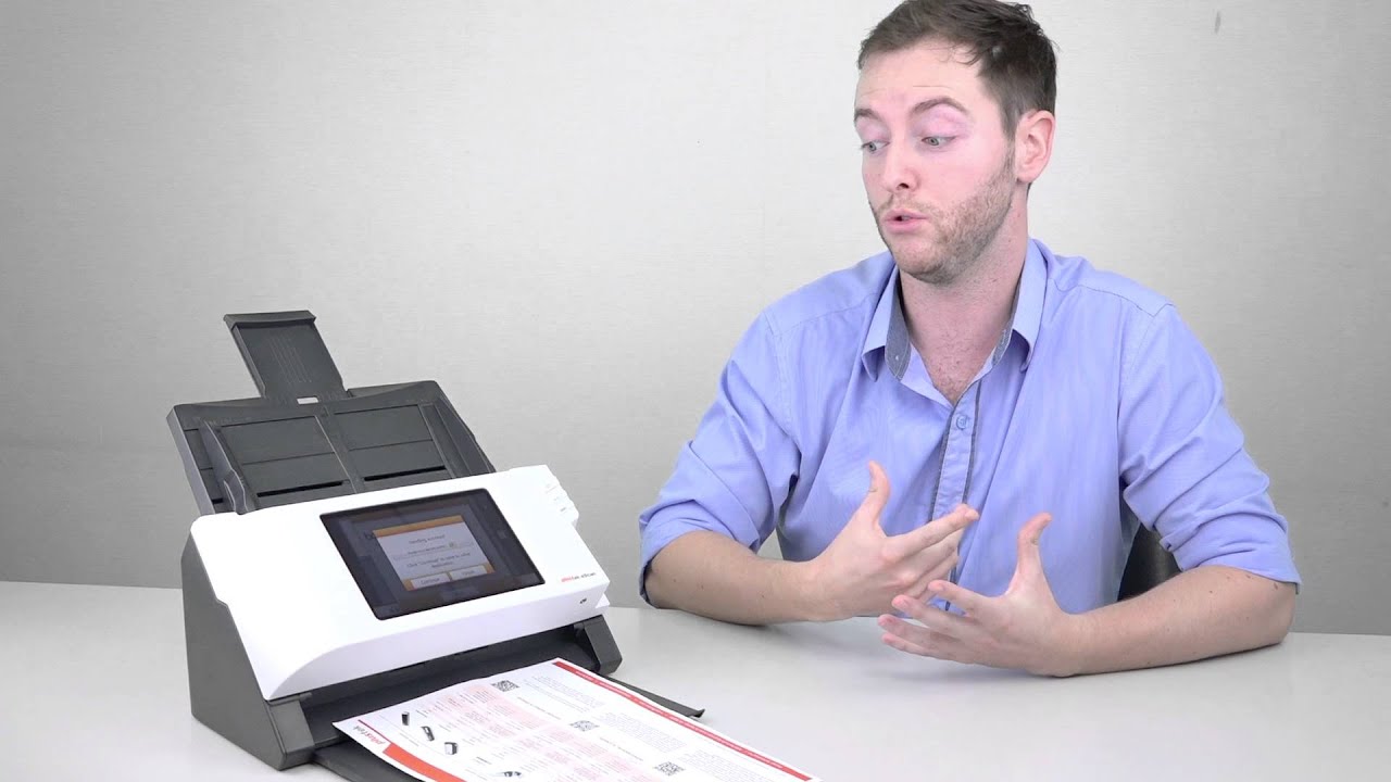 How To Scan Directly To BOX From Plustek EScan YouTube how-to-scan-directly-to-box-from-plustek-escan-youtube