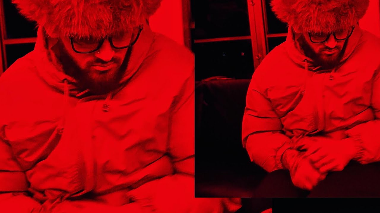 Bray Costello - JARR JARR BINKS (Official Video) - YouTube