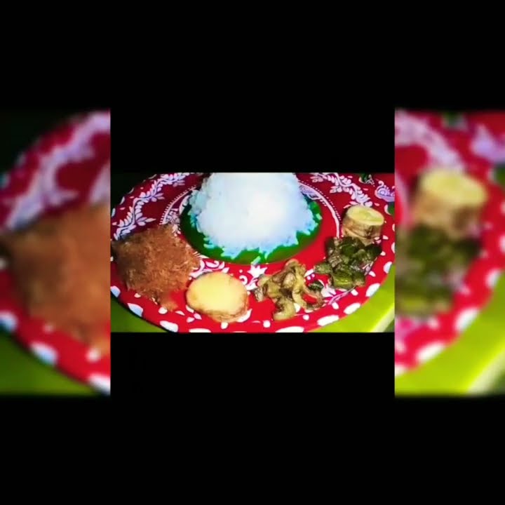 Terracotta Denar Set ️ ️ - YouTube