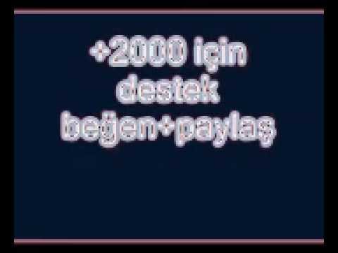 Efecan DumanLa Başbaşa Beat