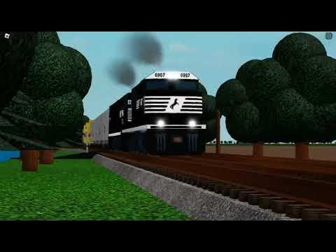 NS H11 2 - YouTube