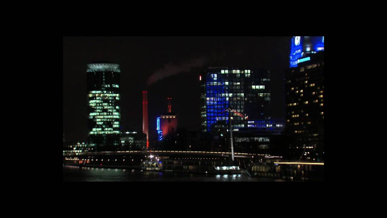 Team Sleep - Ever (Foreign Flag) (Homemade Weapons Remix) - YouTube