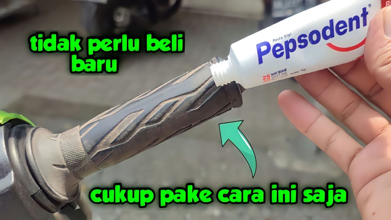 SETELAH TAU TRIK INI, PASTI BANYAK YANG AKAN MENCOBANYA !!! - YouTube