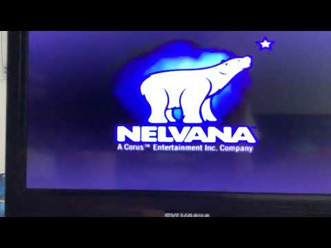 Opening To Franklin And The Secret Club 2008 DVD