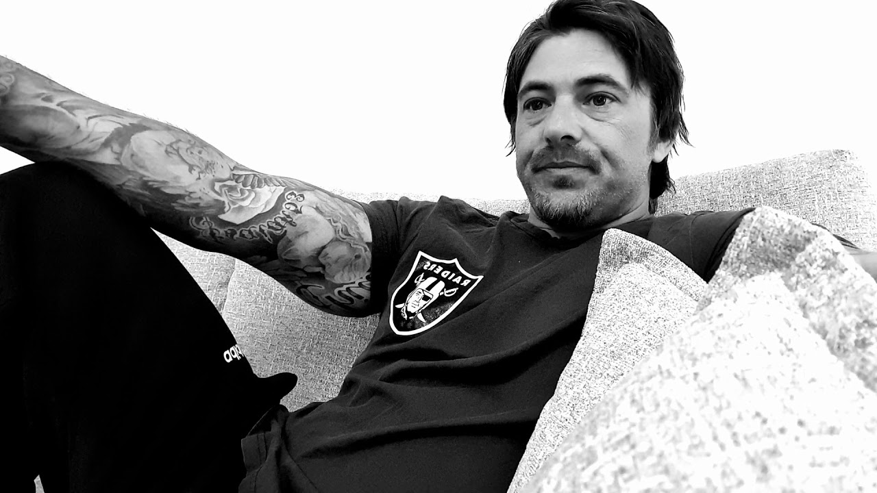 Meshiaak - Unveiling The Mask Of All Misery - YouTube