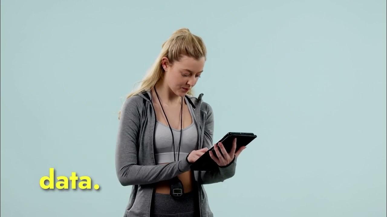 Learn to Code in 30 Days: A Beginner's Guide to Programming - YouTube