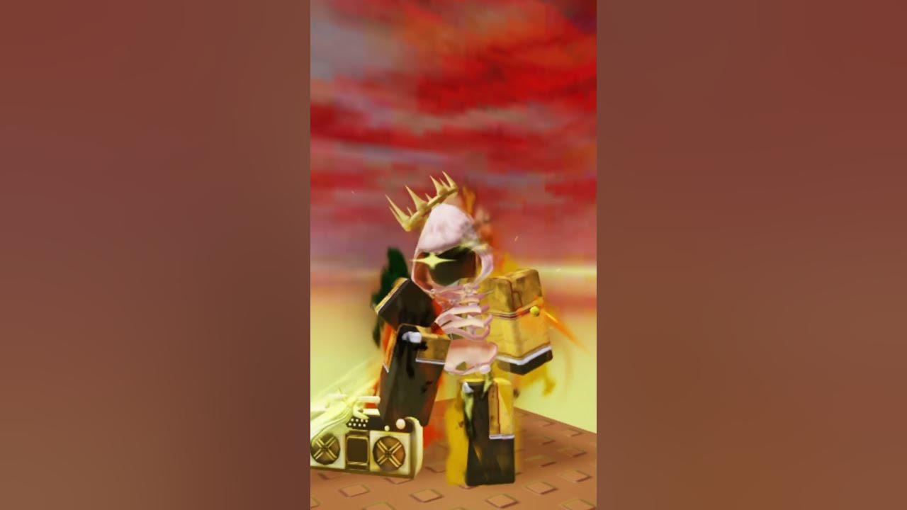 1 Eggs 1 Eggs 1 Eggs 1 Eggs #forsaken #roblox - YouTube