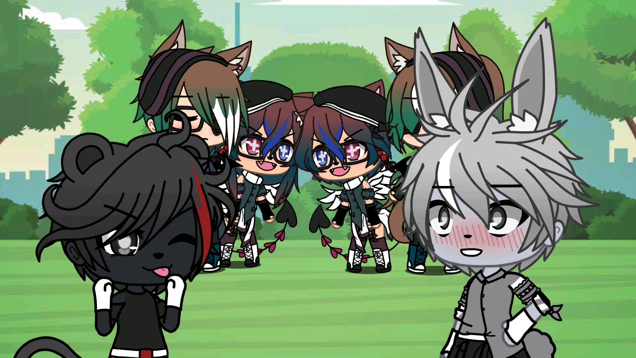 Mickey mouse vs bugs bunny rap del frikismo 😝😝 - YouTube