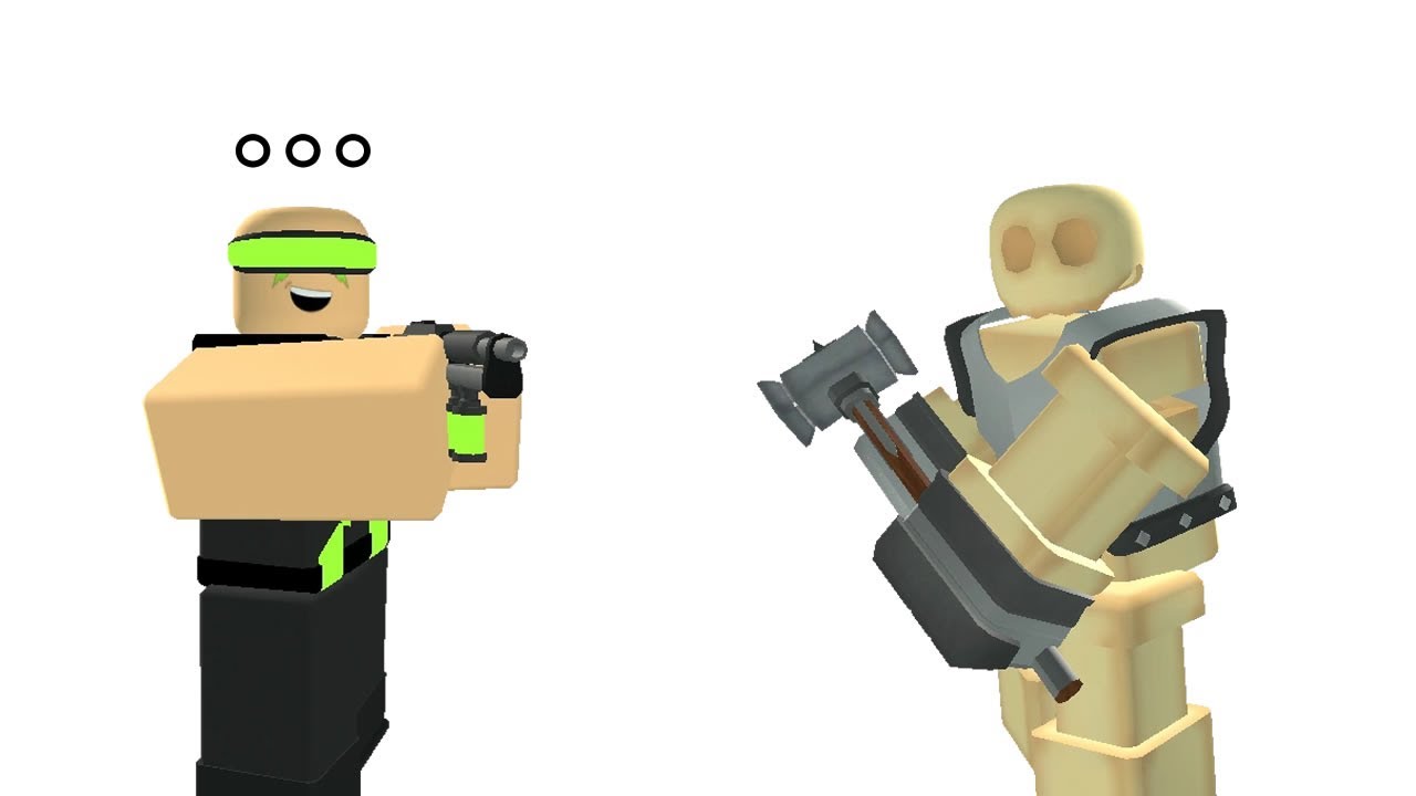 sledger's new skin be like: - YouTube