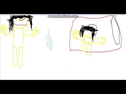 hizmetçi kız hikayesi