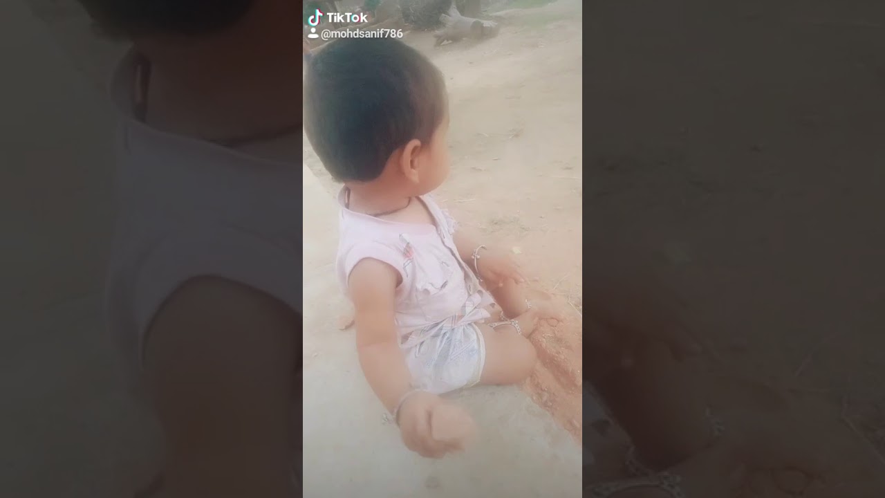 Sanif 12345 - YouTube