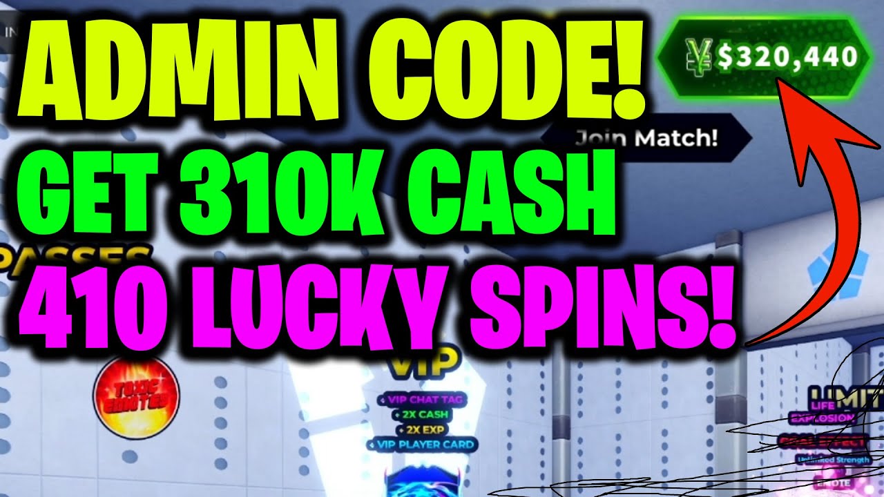 [ LOKI ] NEW Blue Lock Rivals CODES for LUCKY SPINS ⚽ June 2025 BLR ...