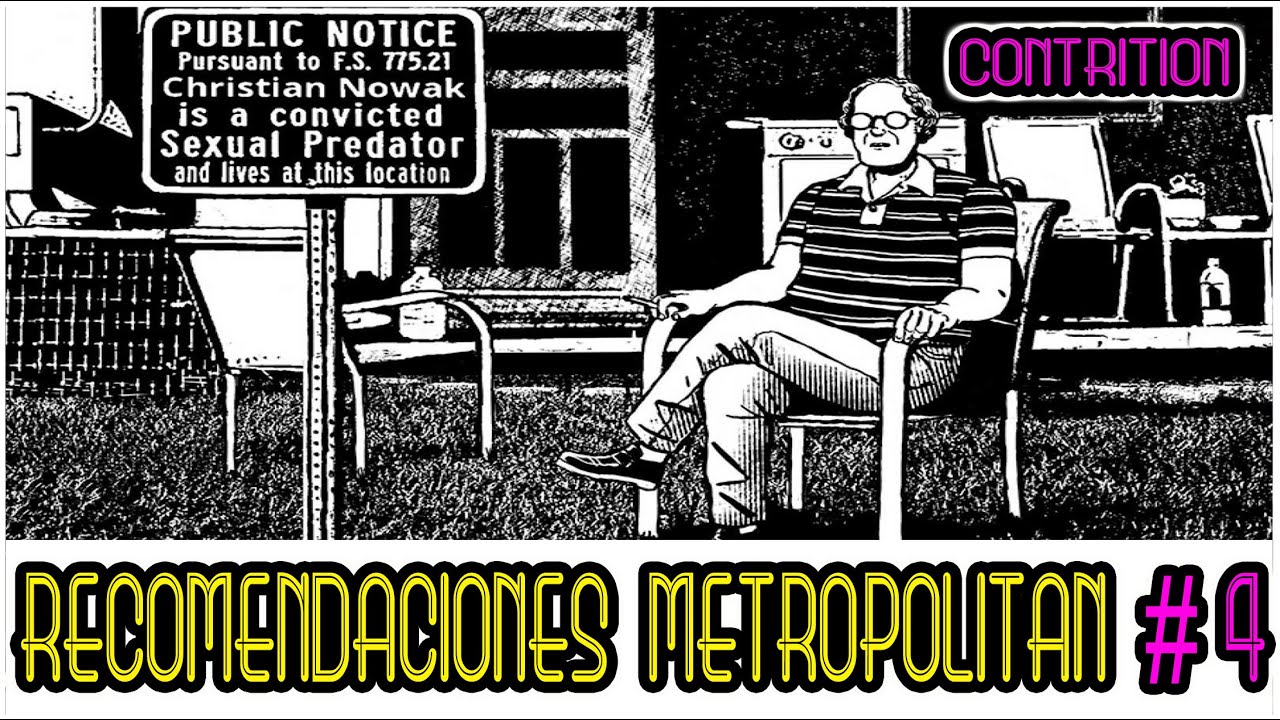 🖤CONTRITION de PORTELA&KEKO🖤 - ‼️UN BUEN COMIC PATRIO QUE SE ATREVE A ...