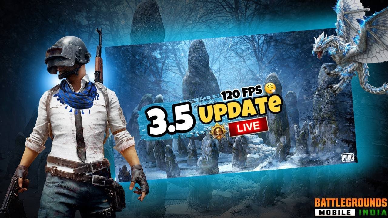 RANK PUSH OR WHAATTT(120fps)ABB MAJA AAIGA NAA BIDUUU⚠️🥶#bgmi#pubg# ...