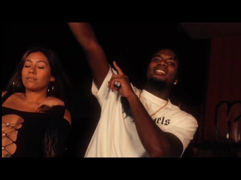 Huncho Ak - What I Do (Official Music Video) - YouTube