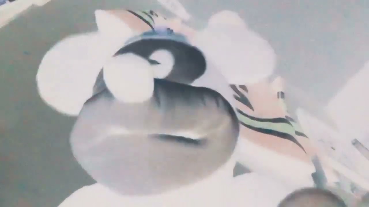Hi My Name is Minnie and I Smell Like Poop (G Major Version) - YouTube