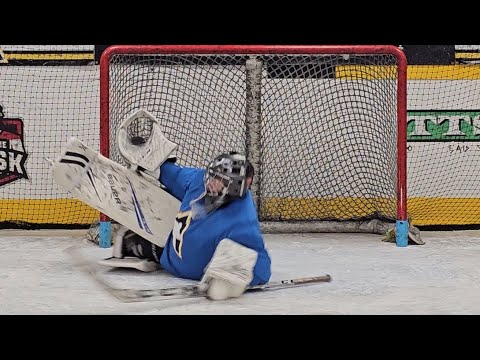 2024/3/13 - Practice with Matt Zaba @ MHH - YouTube