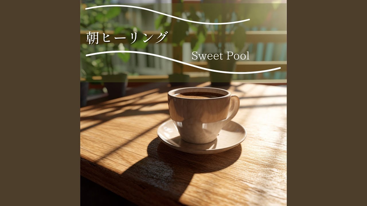 Own the Morning - YouTube