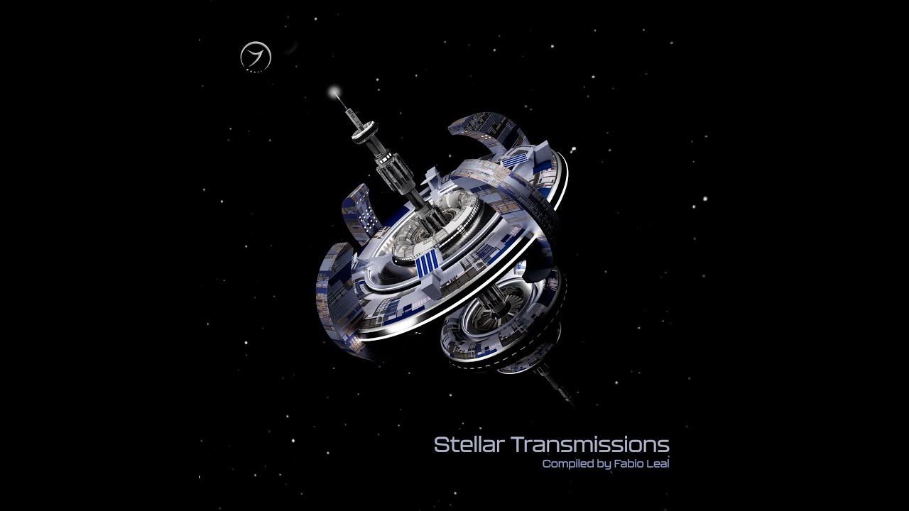 Phantom Tail - In the Hand of the Randomiser - YouTube