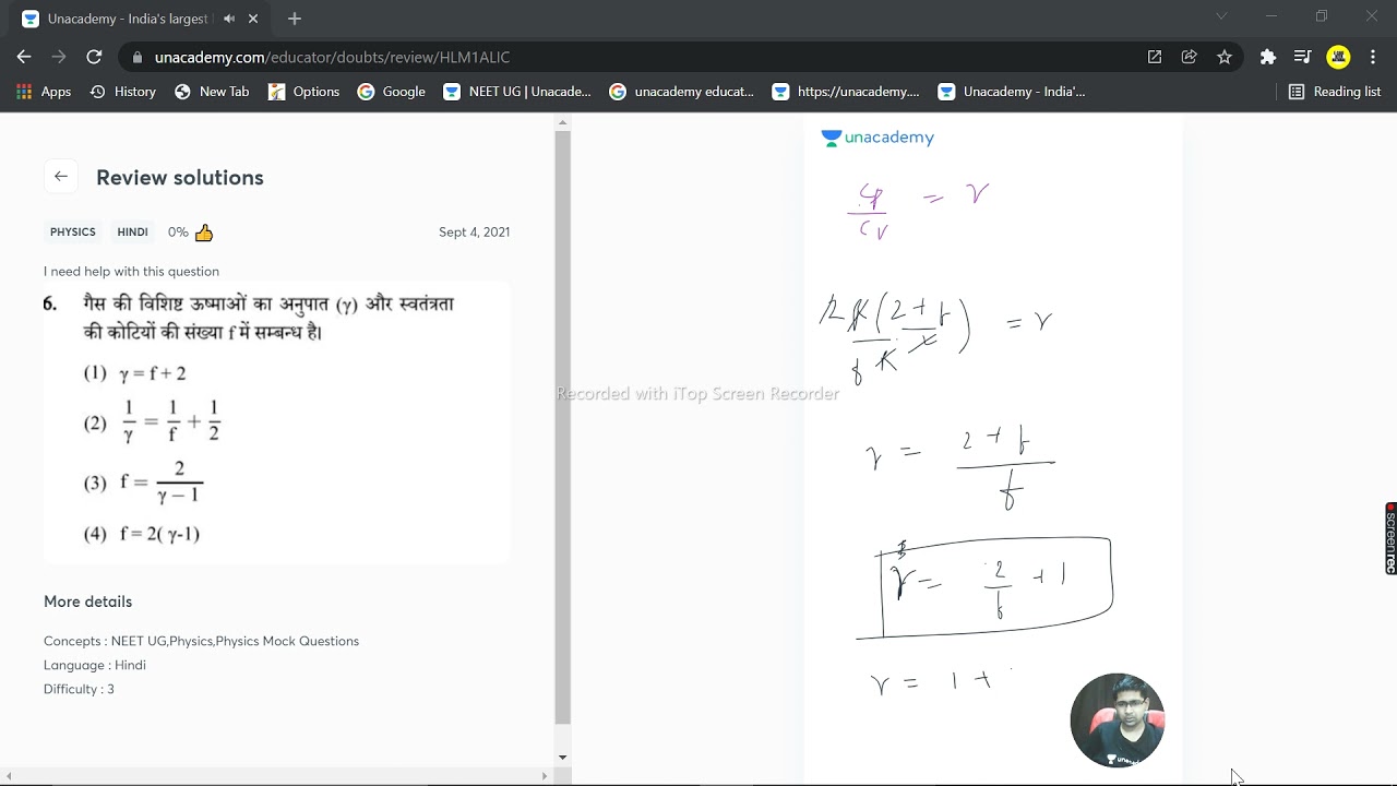 Calculate YouTube calculate-youtube