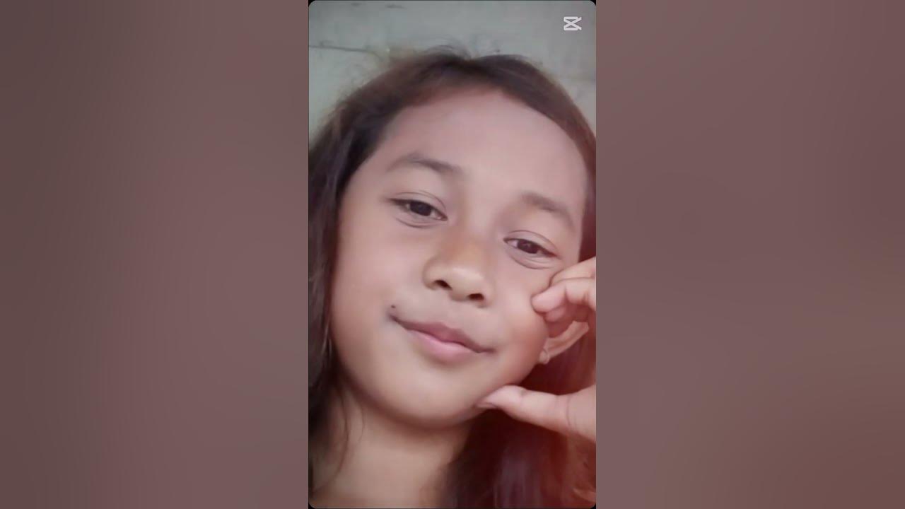 Kirim 1 pantun dong buat aku - YouTube